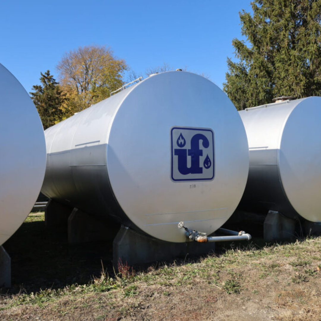 Why Choosing the Right Motor Oil is Crucial for Your Equipment